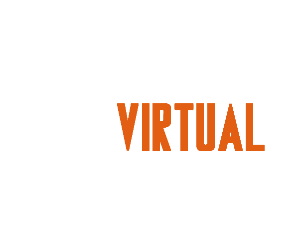 Virtual Hunter